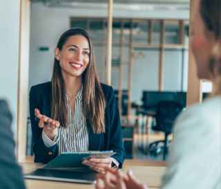 Receiving Payments from Customers | Suncorp Bank