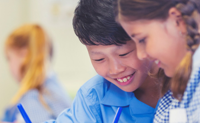 Financial Basics Foundation | Suncorp Bank