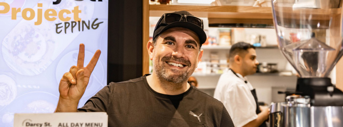 Partnerships | Suncorp Bank