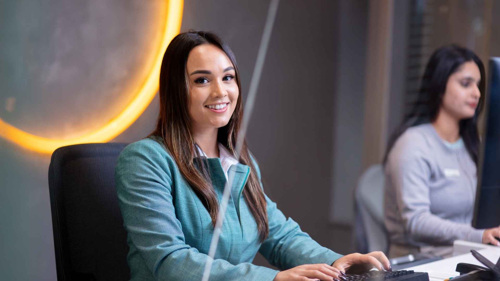 Suncorp Bank encourages customers to stop, check and protect this Scams ...