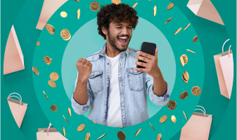 Everyday Essentials Transaction Account | Suncorp Bank