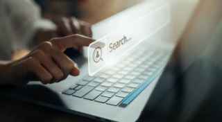 Everyday Banking | Suncorp Bank