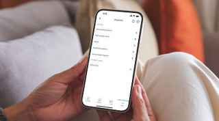 Using Your Suncorp Bank Accounts | Suncorp Bank